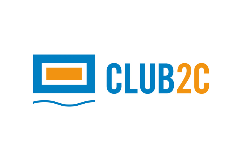 Club 2C Esportiu CARES&CODEC | Oxfam Trailwalker